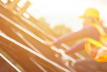 Welcome To Michaels Sheet Metal!